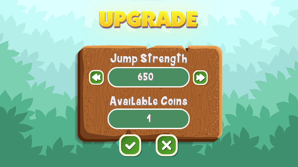 Time Bomb Game (Construct 3 | C3P | HTML5) Platform Game by Pro_Gaming