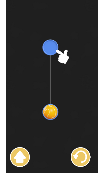 Marble Switch HTML5 Game by Mofosocodes | CodeCanyon