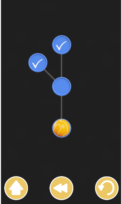 Marble Switch HTML5 Game by Mofosocodes | CodeCanyon