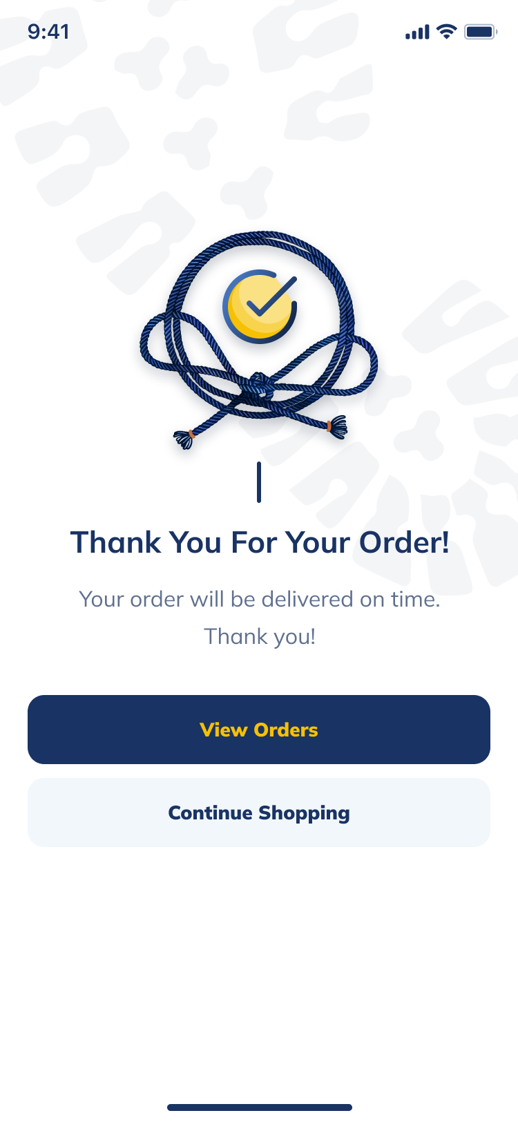 StepHub - Shoes Store Mobile App Figma UI Template by George_Fx ...