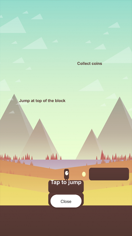 Stack Up - Unity project by TinyStudioGames | CodeCanyon