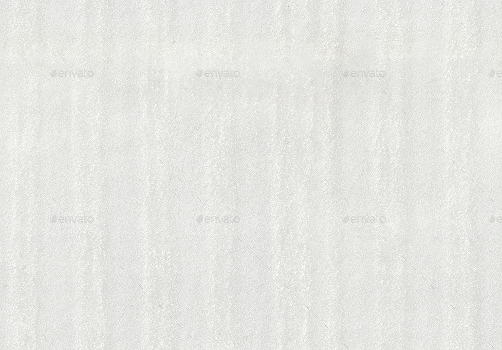 20 Polyethylene Texture Backgrounds, Textures | GraphicRiver