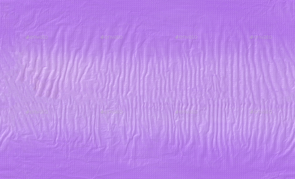 20 Polyethylene Texture Backgrounds, Textures | GraphicRiver