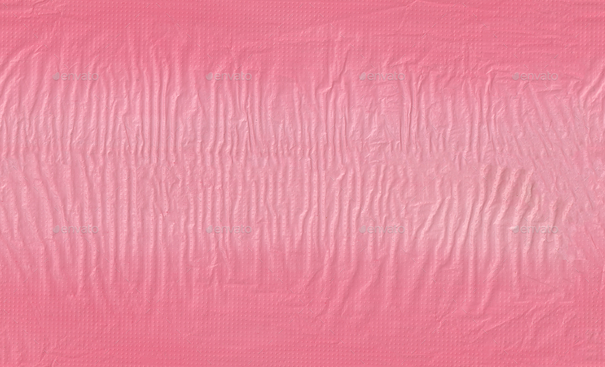 20 Polyethylene Texture Backgrounds, Textures | GraphicRiver