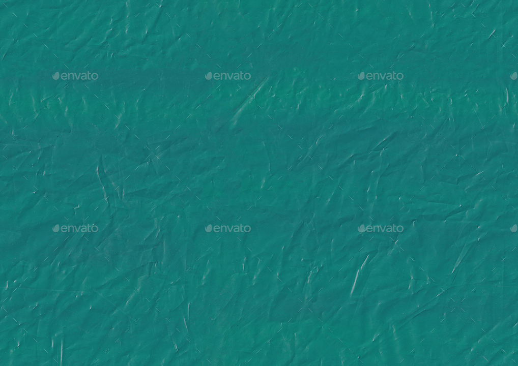 20 Polyethylene Texture Backgrounds, Textures | GraphicRiver