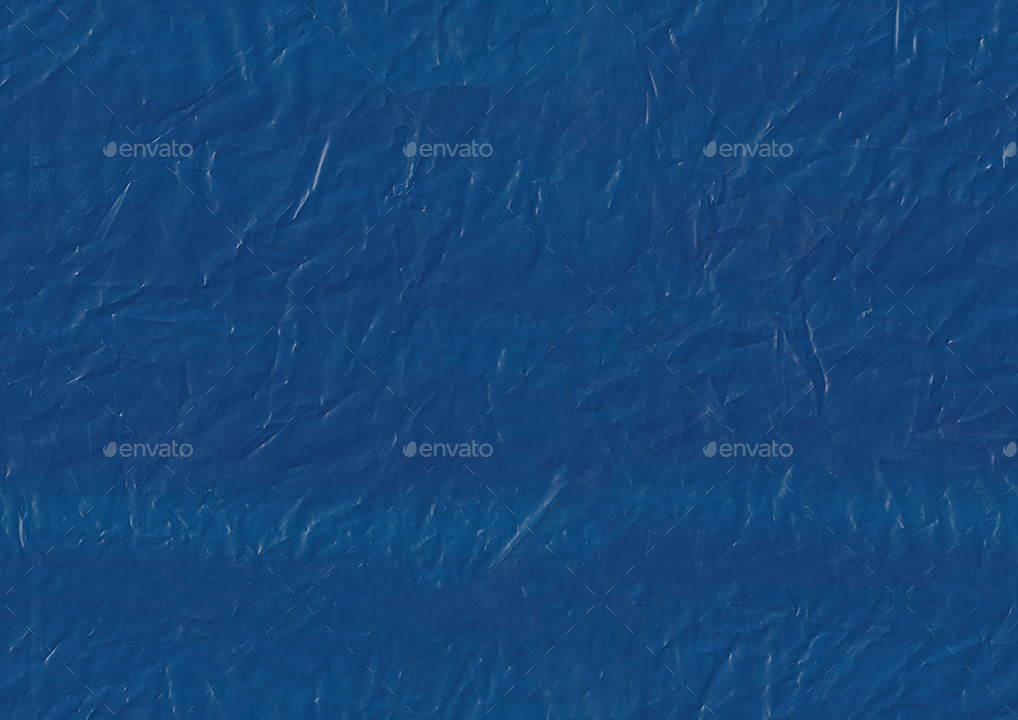 20 Polyethylene Texture Backgrounds, Textures | GraphicRiver