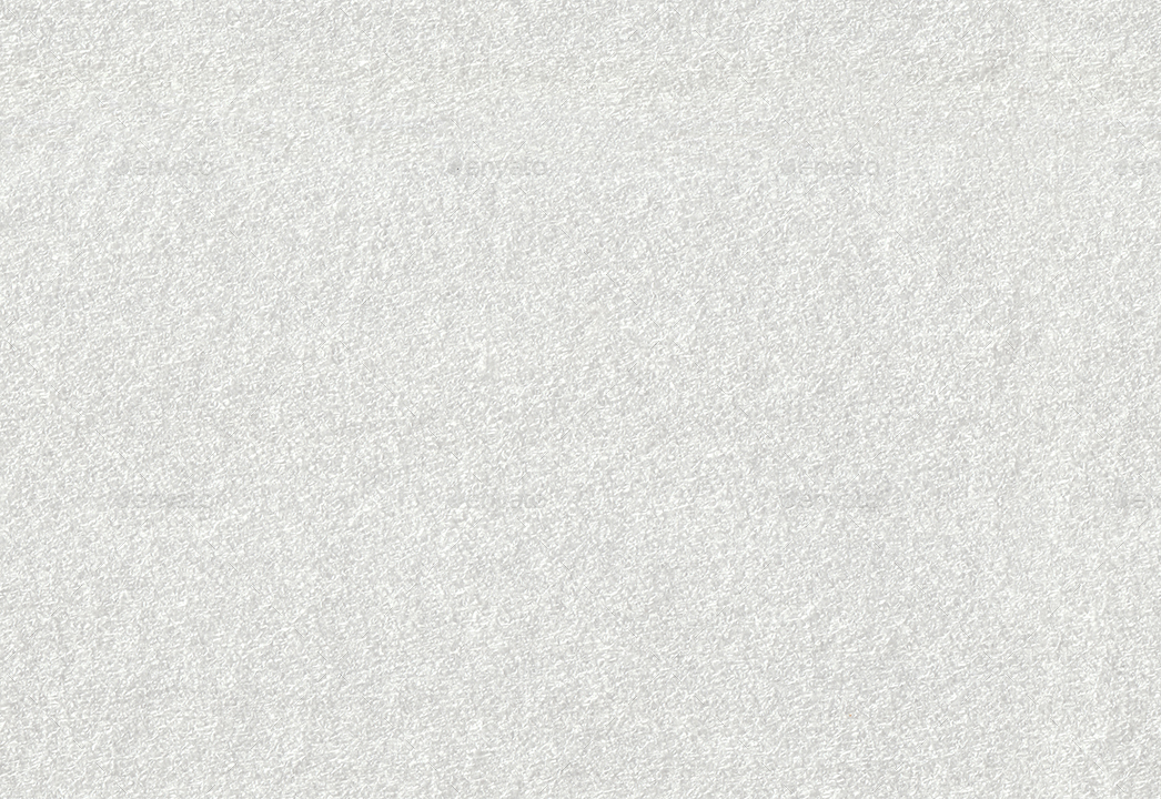 20 Polyethylene Texture Backgrounds, Textures | GraphicRiver