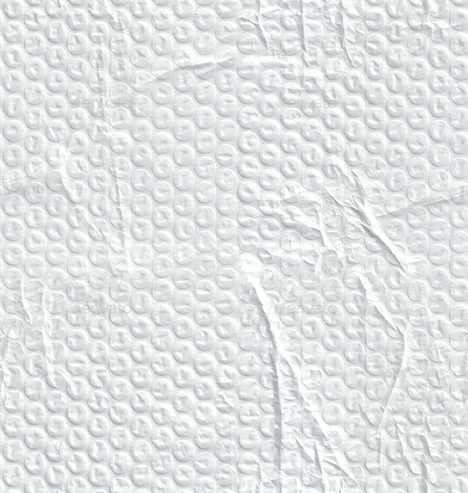 20 Polyethylene Texture Backgrounds, Textures | GraphicRiver