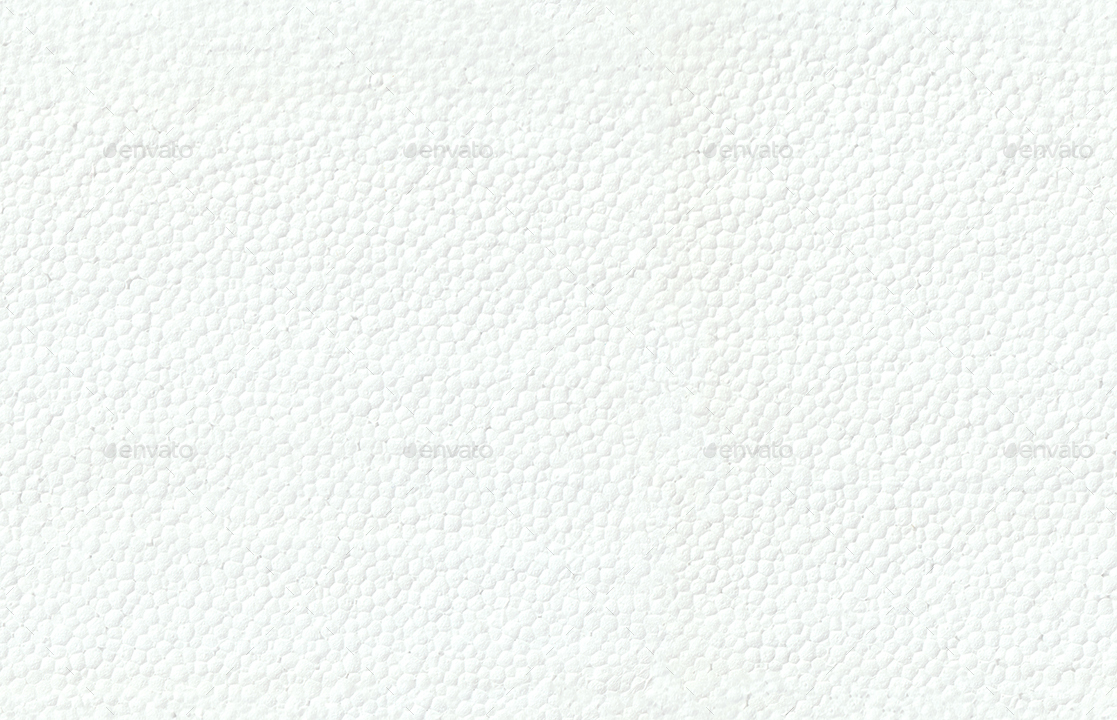 20 Polyethylene Texture Backgrounds, Textures | GraphicRiver