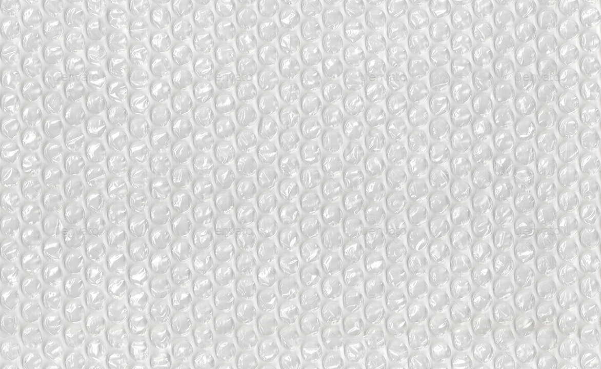 20 Polyethylene Texture Backgrounds, Textures | GraphicRiver