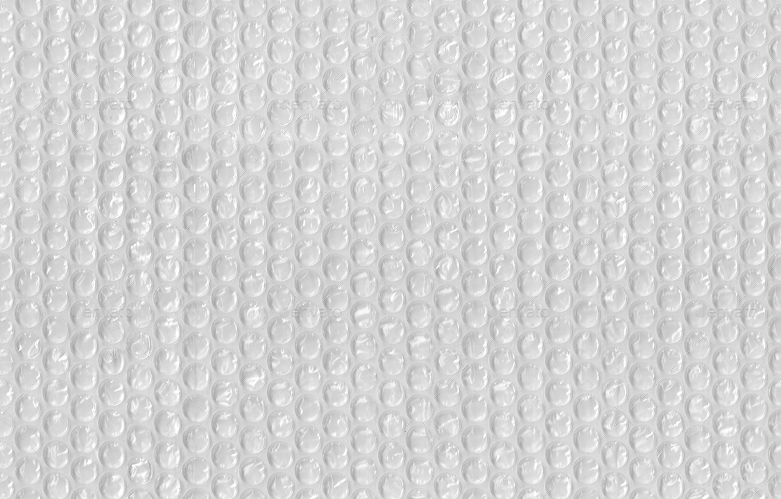 20 Polyethylene Texture Backgrounds, Textures | GraphicRiver