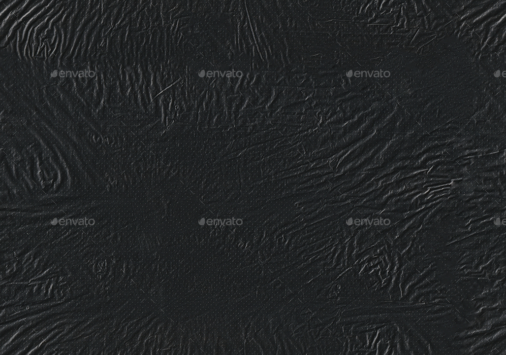 20 Polyethylene Texture Backgrounds, Textures | GraphicRiver