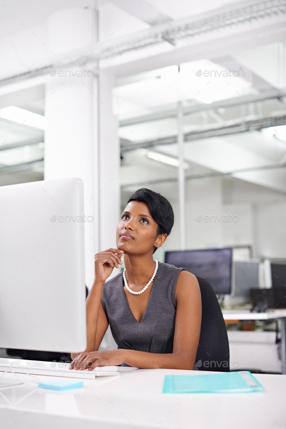 Its gotta be perfect... Stock Photo by YuriArcursPeopleimages | PhotoDune