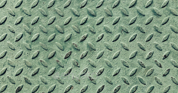 Metal diamond plate Stock Photo by didesign | PhotoDune