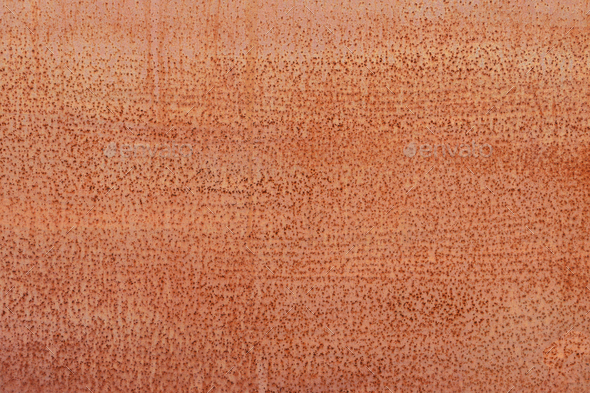 corten steel texture old iron corroded rust Stock Photo by CCpreset