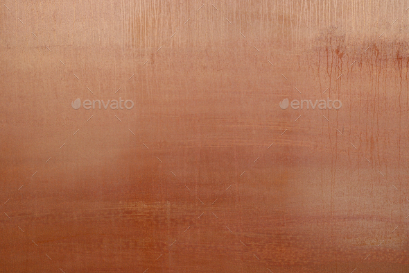 corten steel texture old iron corroded rust Stock Photo by CCpreset