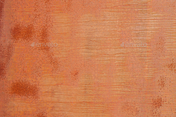 corten steel texture old iron corroded rust Stock Photo by CCpreset