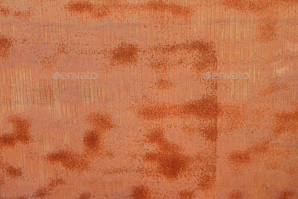corten steel texture old iron corroded rust Stock Photo by CCpreset