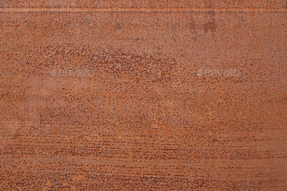 corten steel texture old iron corroded rust Stock Photo by CCpreset