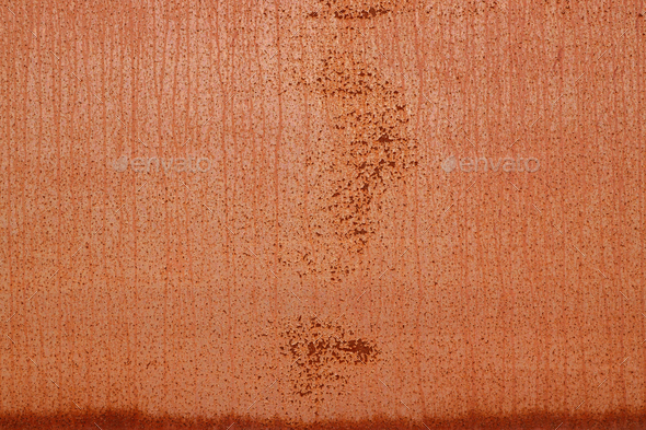 corten steel texture old iron corroded rust Stock Photo by CCpreset