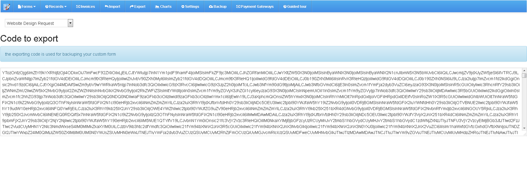 Zigaform Php Calculator And Cost Estimation Form Builder By Softdiscover