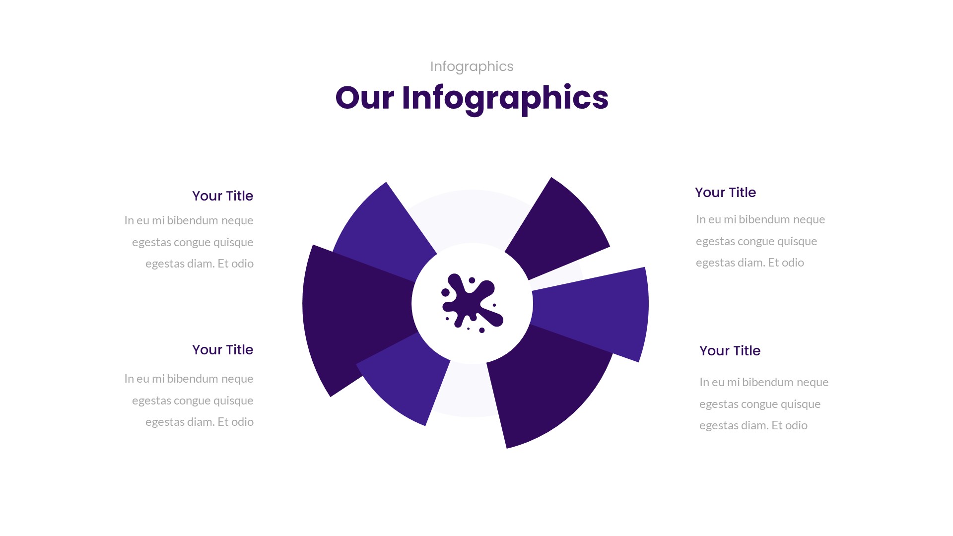 Studysa - Education PowerPoint Template, Presentation Templates ...