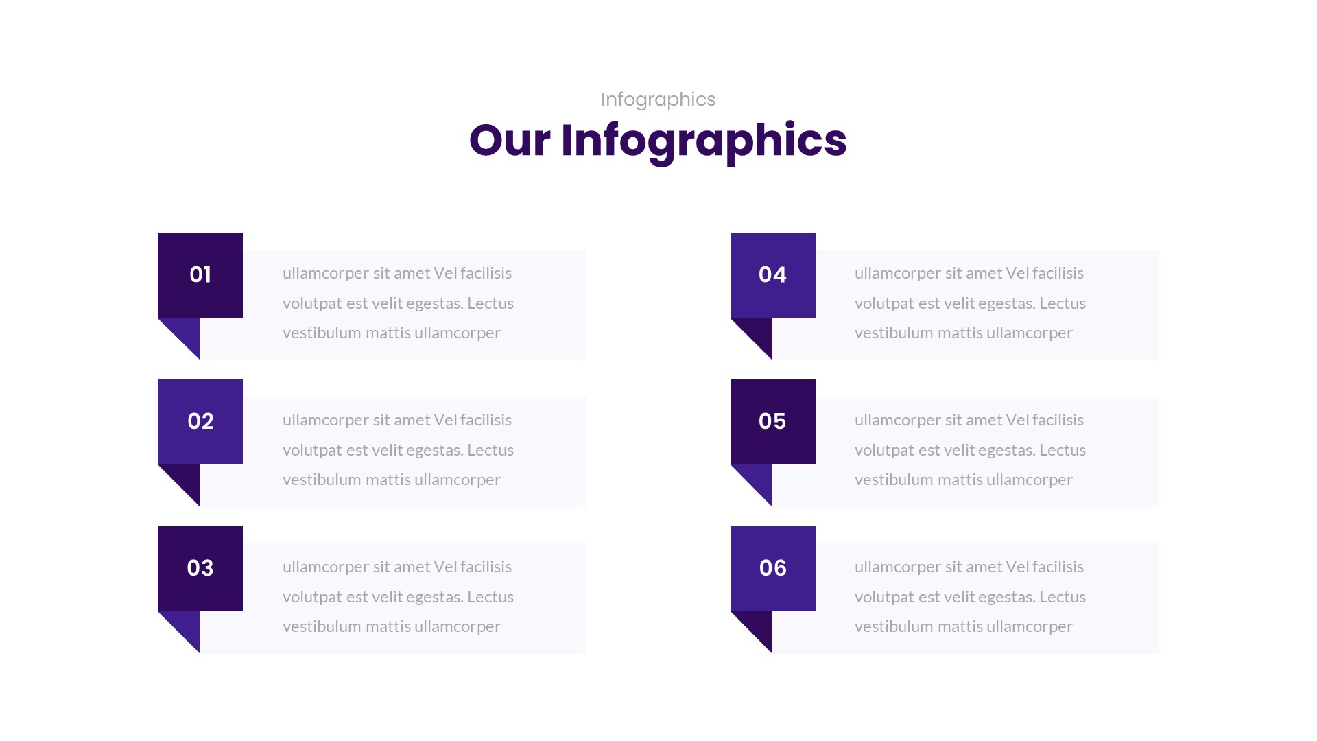 Studysa - Education PowerPoint Template, Presentation Templates ...