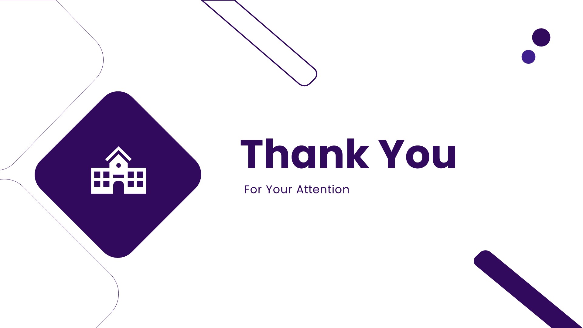 Studysa - Education PowerPoint Template, Presentation Templates ...