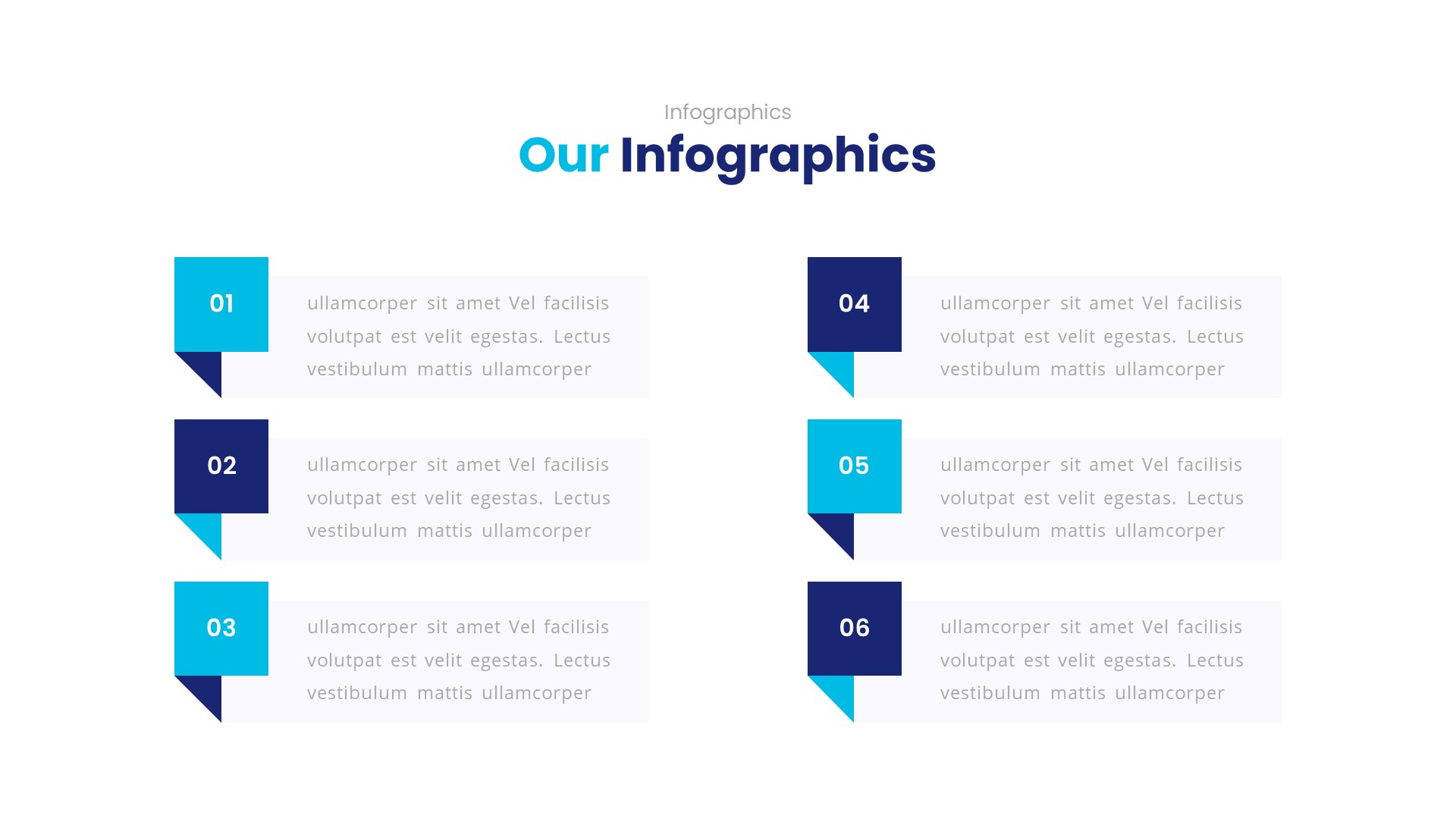 Unives - Education University PowerPoint Template, Presentation Templates