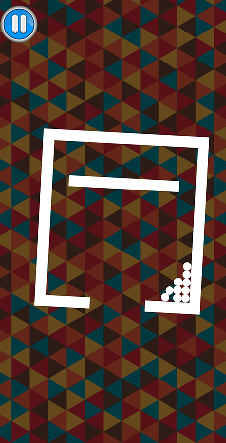 30 Unity Games Complete Source Code Templates For Reskinning Compatible For Android Ios