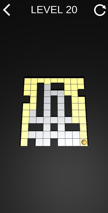 30 Unity Games Complete Source Code Templates For Reskinning Compatible For Android Ios