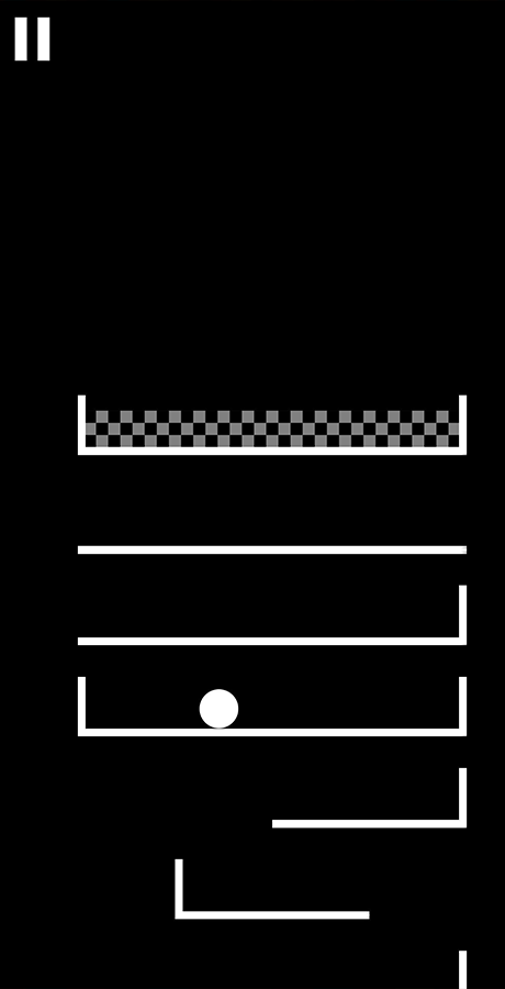 30 Unity Games Complete Source Code Templates For Reskinning Compatible For Android Ios