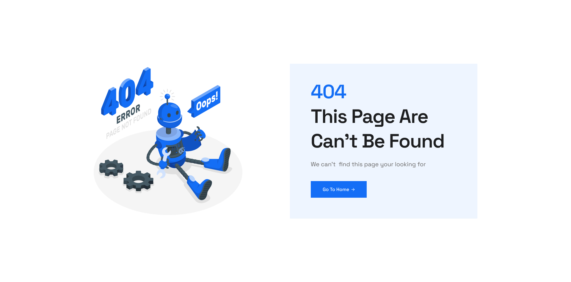 Sofland - App, SaaS and Software Landing Page Figma Ui Template by ...