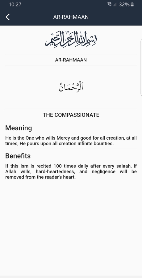 Zabi Islamic Flutter & Android ISO App by Theme29 | CodeCanyon