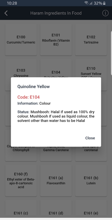 Zabi Islamic Flutter & Android ISO App by Theme29 | CodeCanyon