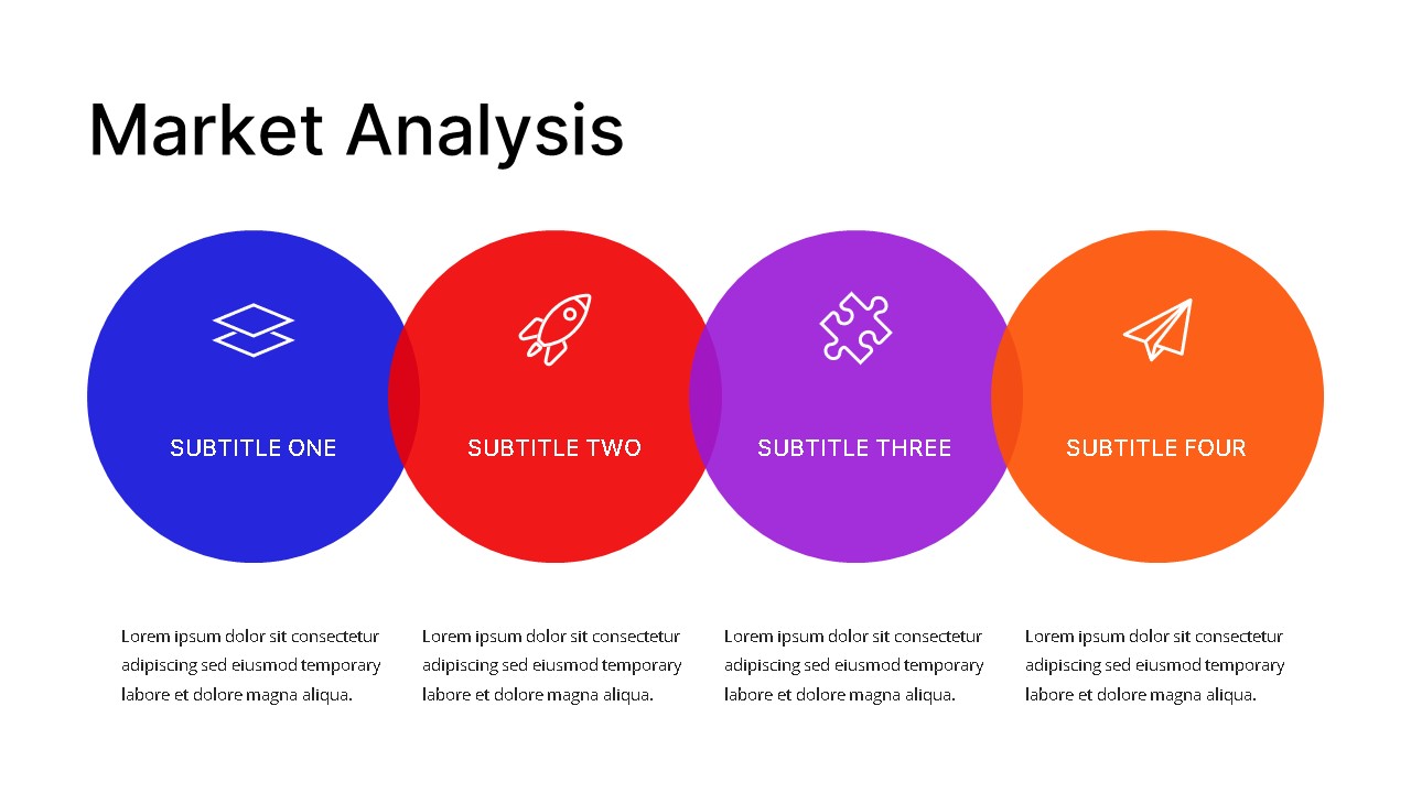 Tadow - Business PowerPoint Template, Presentation Templates | GraphicRiver