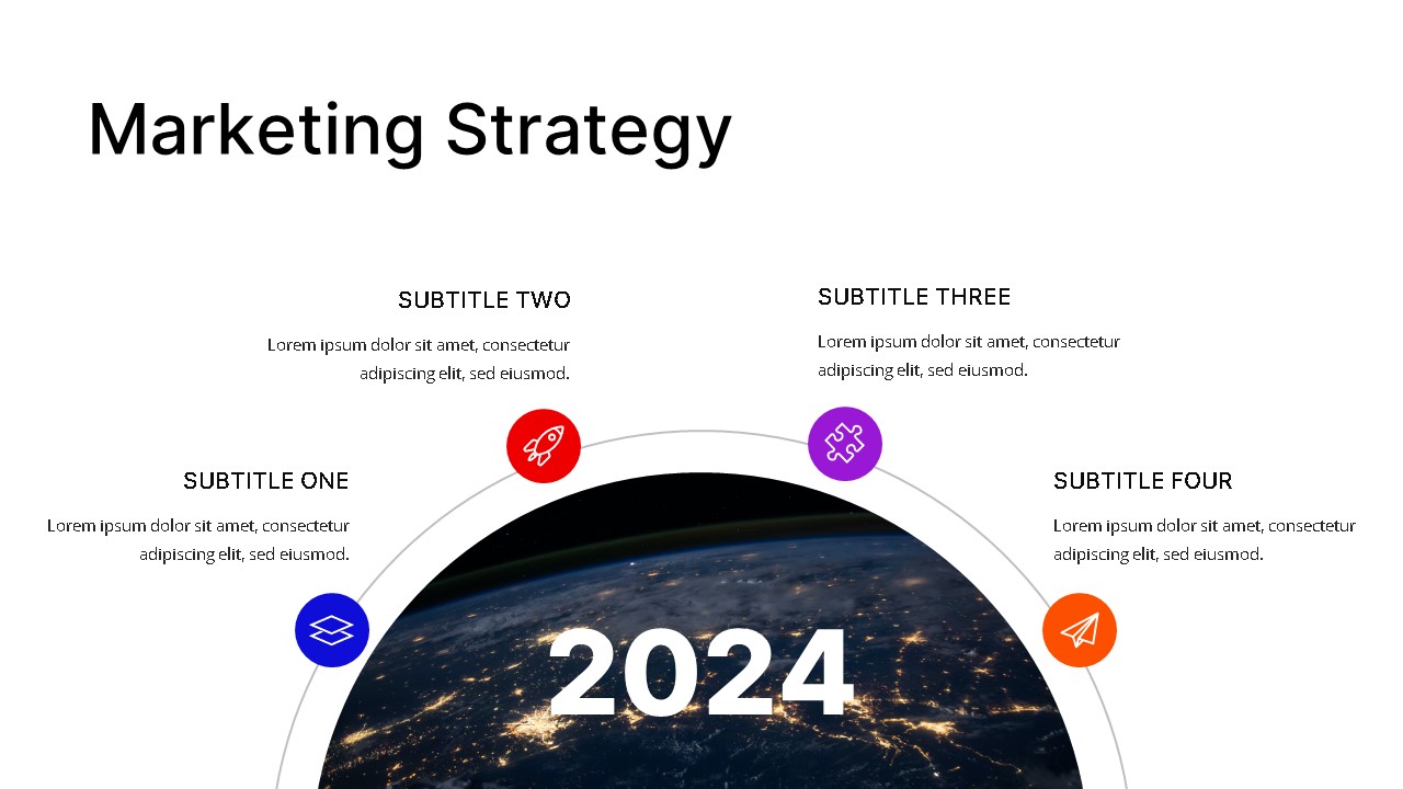 Tadow - Business PowerPoint Template, Presentation Templates | GraphicRiver