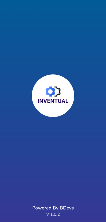 Inventual - POS & Inventory Admin Flutter Template for Android & iOS by ...