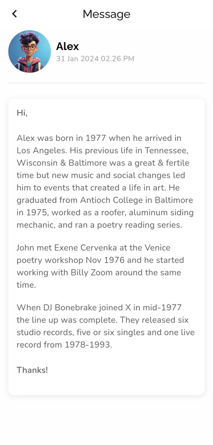 Inventual - POS & Inventory Admin Flutter Template for Android & iOS by ...