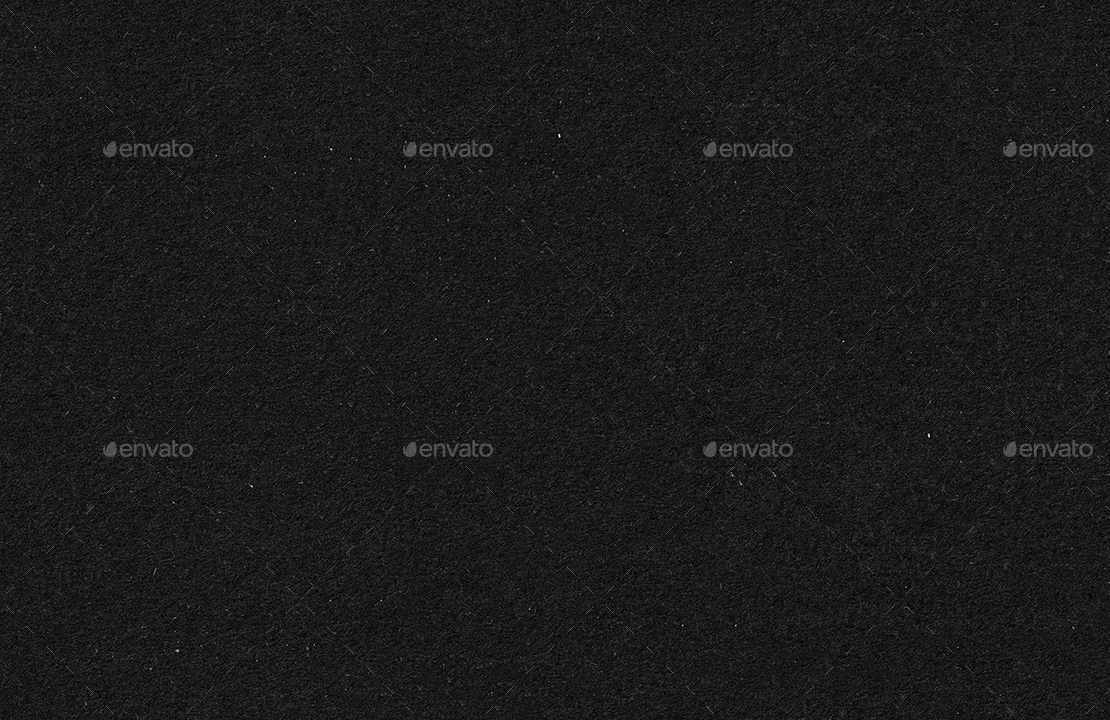 14 Color Craft Paper Texture Backgrounds, Textures | GraphicRiver