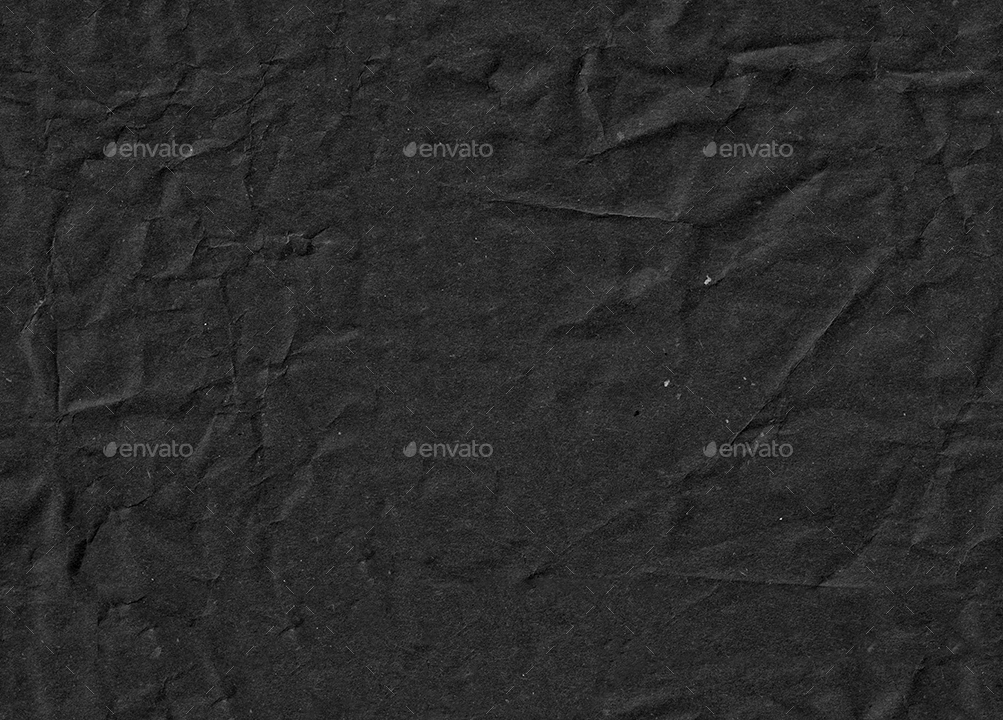 14 Color Craft Paper Texture Backgrounds, Textures | GraphicRiver