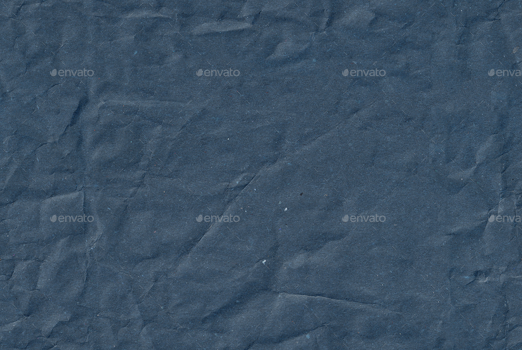 14 Color Craft Paper Texture Backgrounds, Textures | GraphicRiver