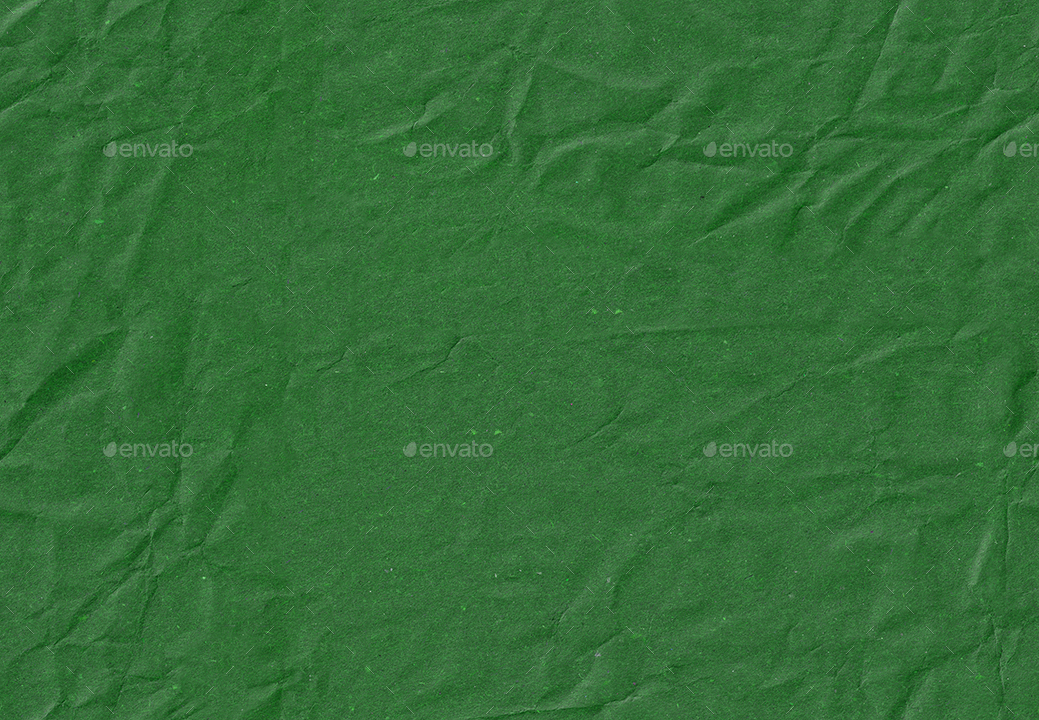 14 Color Craft Paper Texture Backgrounds, Textures | GraphicRiver