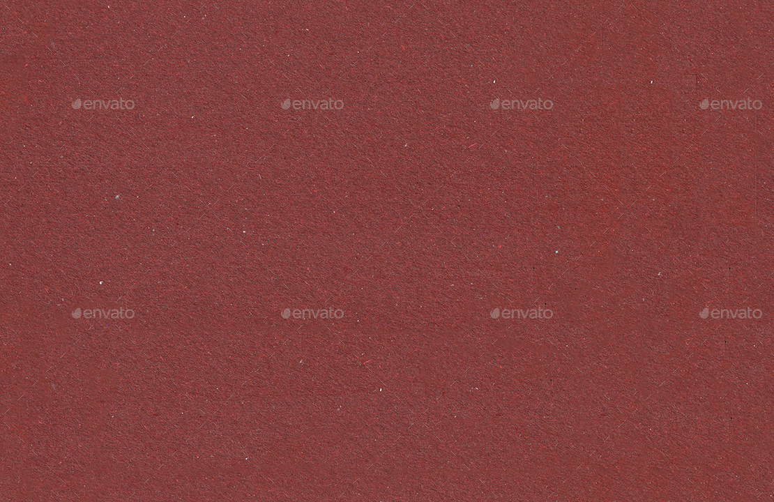 14 Color Craft Paper Texture Backgrounds, Textures | GraphicRiver