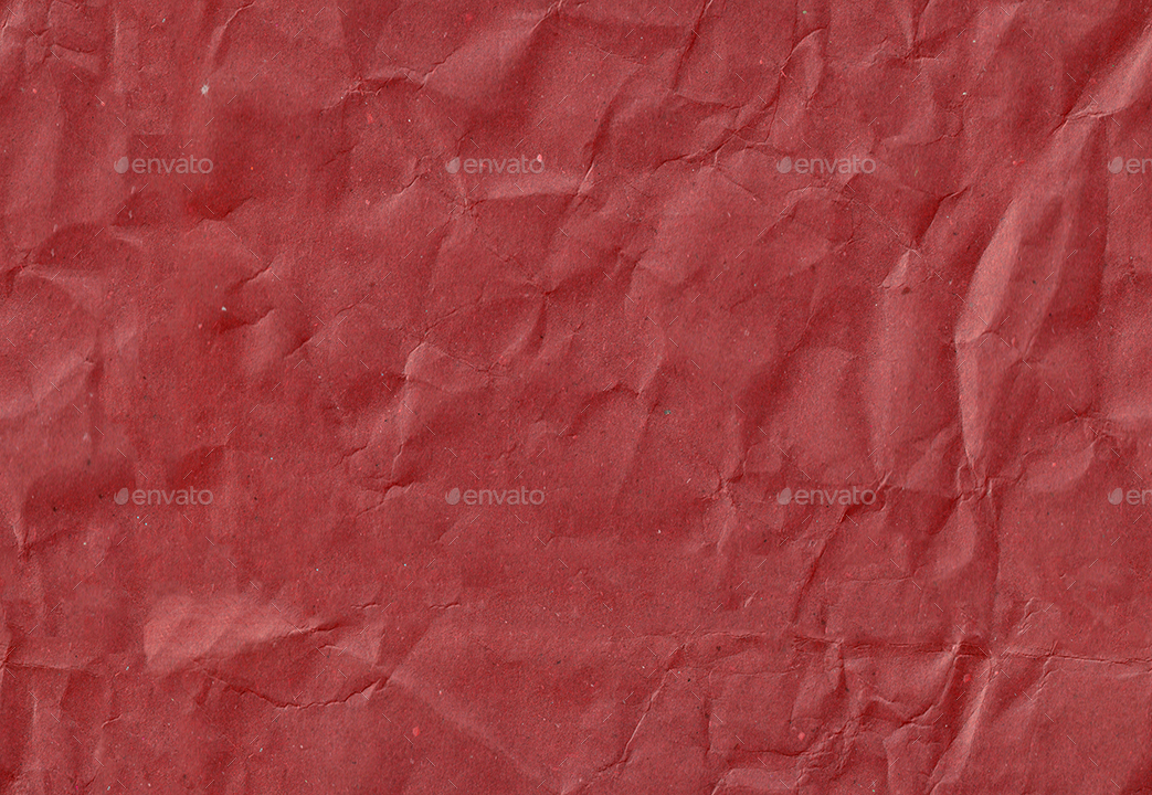 14 Color Craft Paper Texture Backgrounds, Textures | GraphicRiver