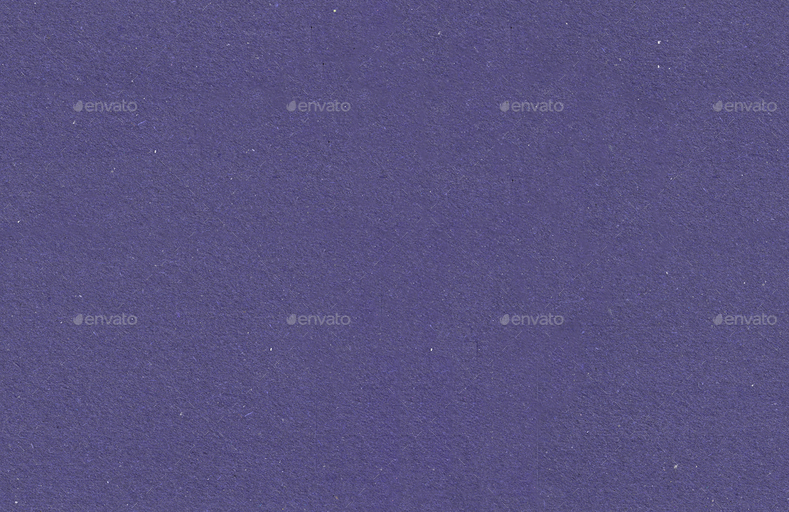 14 Color Craft Paper Texture Backgrounds, Textures | GraphicRiver