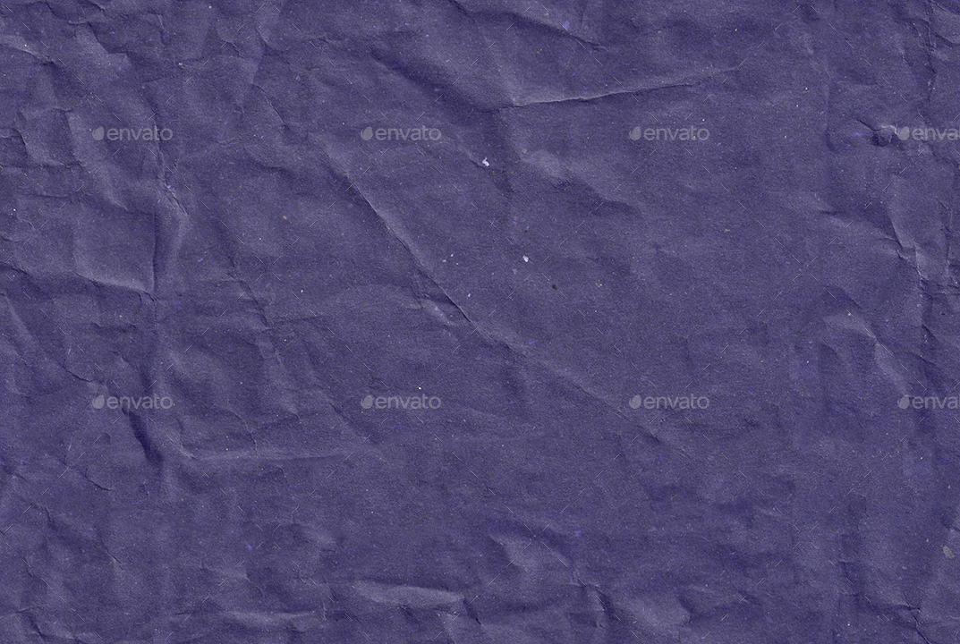 14 Color Craft Paper Texture Backgrounds, Textures | GraphicRiver