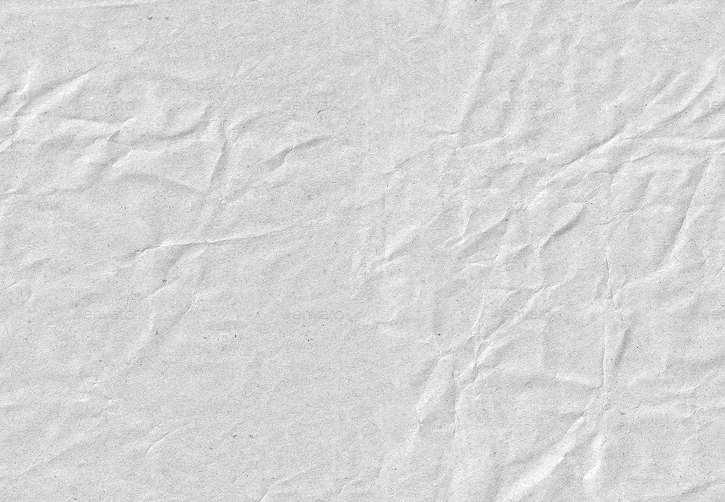 14 Color Craft Paper Texture Backgrounds, Textures | GraphicRiver