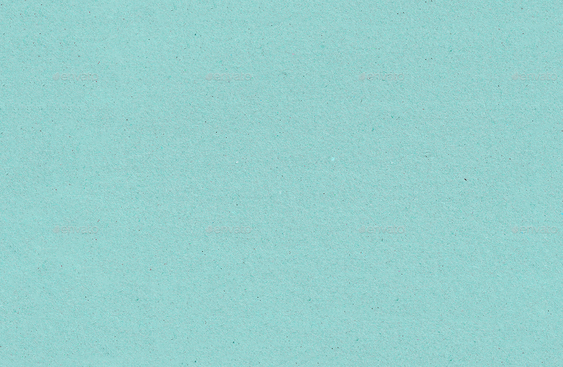 14 Color Craft Paper Texture Backgrounds by TexturesStore | 3DOcean