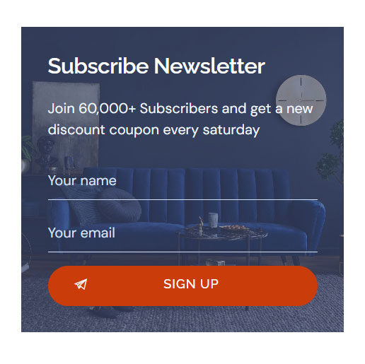 Inarche - Interior Design & Architecture Elementor Template Kit by ...